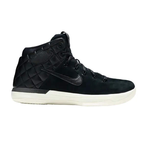 JORDAN 31 Cyber Monday - Black