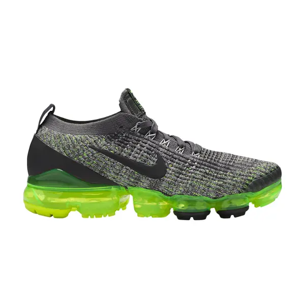 Nike Vapormax Flyknit 3 Sneakers