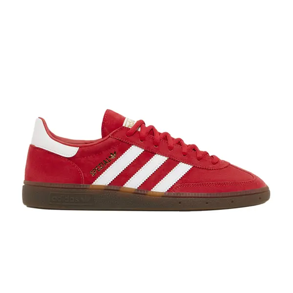 Adidas Handball Spezial Sneakers