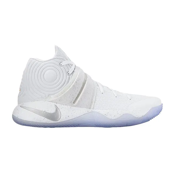 Nike Kyrie 2 ‘speckle’ Sneakers