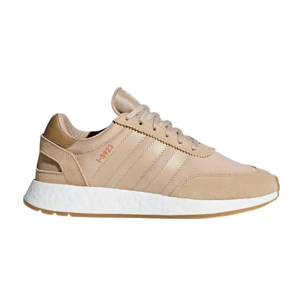 Adidas Sneakersnstuff X I-5923 - Tan
