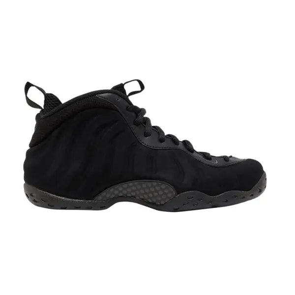 Nike Air Foamposite One Prm Sneakers