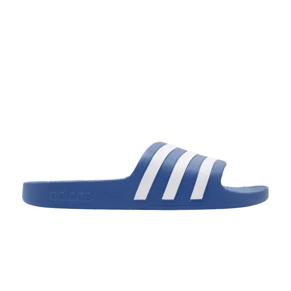 Adidas Adilette Aqua Slides
