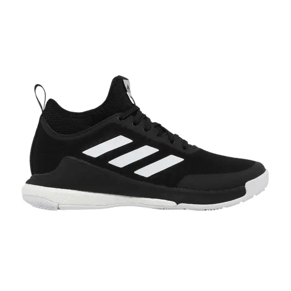 Adidas Crazyflight Mid Sneakers