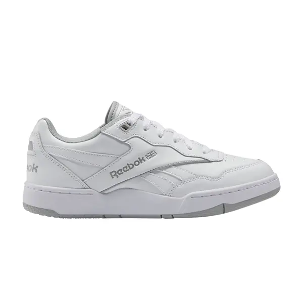 REEBOK Bb4000 2 Sneakers - White