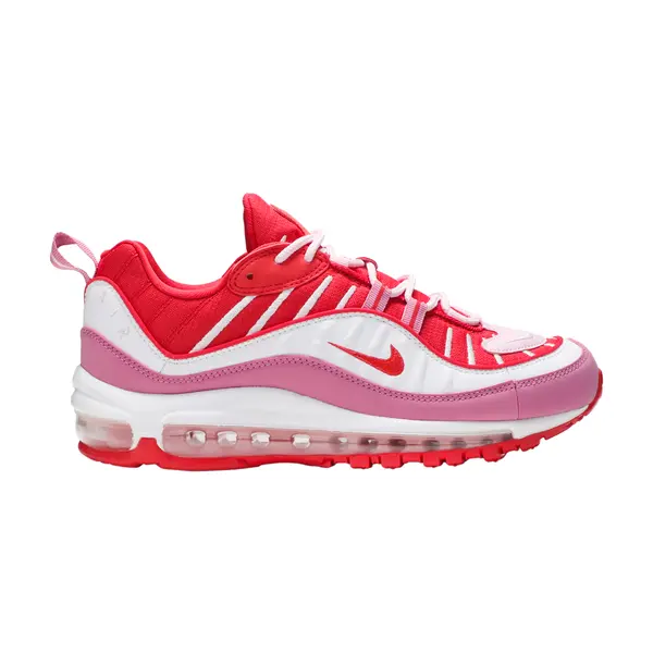 Nike Max 98 Sneakers