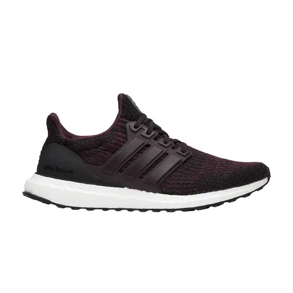 Adidas Ultraboost 3.0 Sneakers - Red