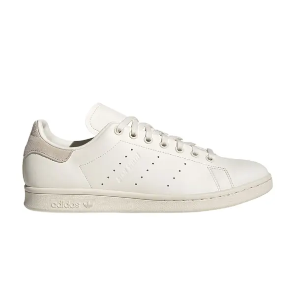 Adidas Stan Smith Sneakers - Cream