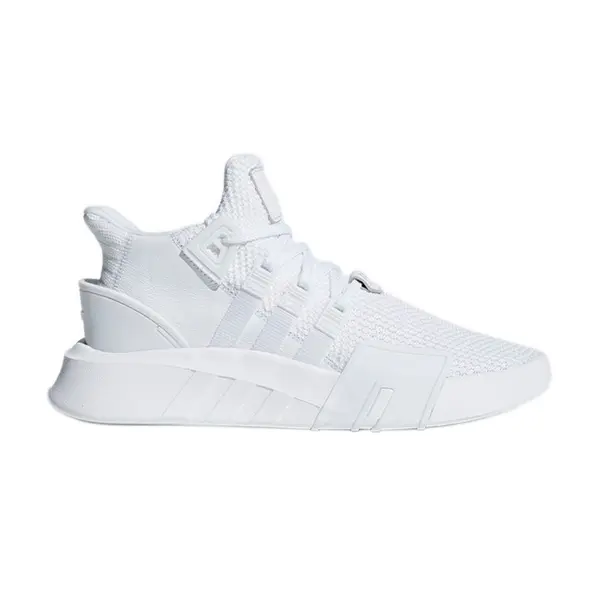 Adidas Eqt Bask Adv Sneakers