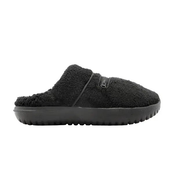 Nike Burrow Se Slippers