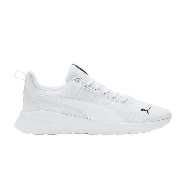 PUMA Anzarun Lite