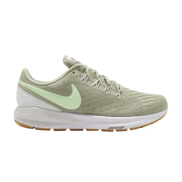 Nike Zoom Structure 22 Sneakers