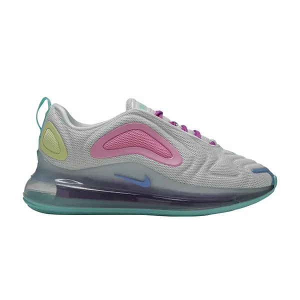 Nike Air Max 720 Sneakers