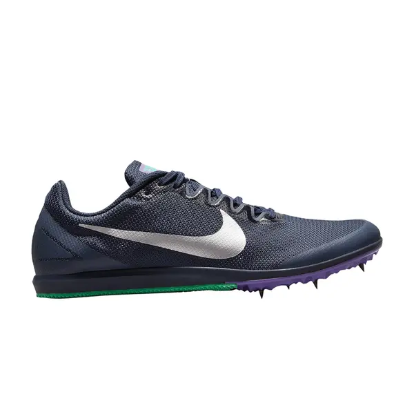 Nike Zoom Rival D