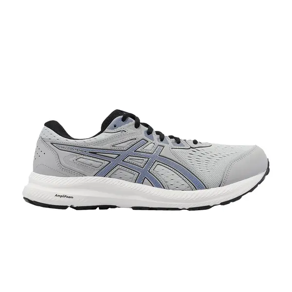 Asics Gel Contend 4e Wide