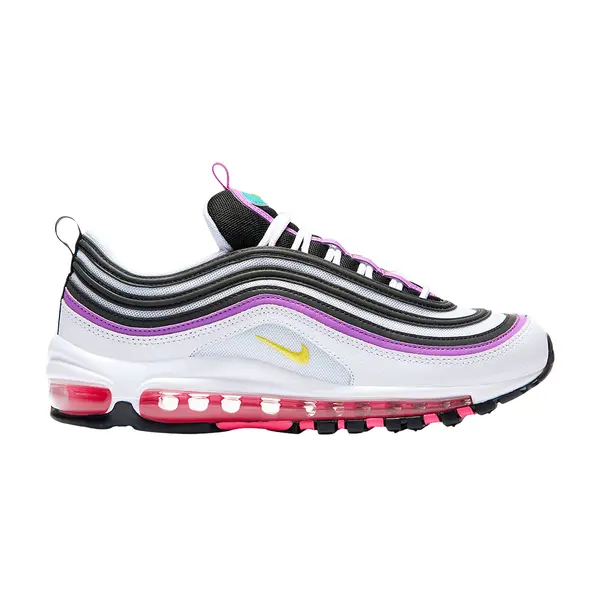 Nike Air Max 97 Sneakers
