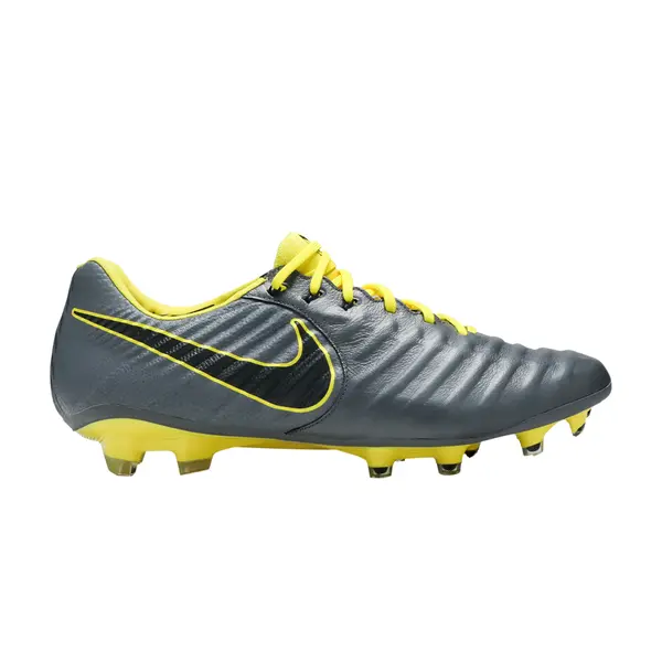 Nike Tiempo Legend Elite Fg