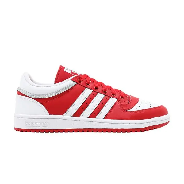 Adidas Top Ten Rb Low Sneakers
