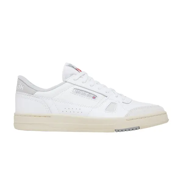 REEBOK Lt Court