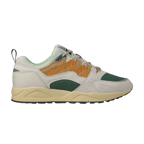 KARHU Fusion 2.0 Sneakers - White