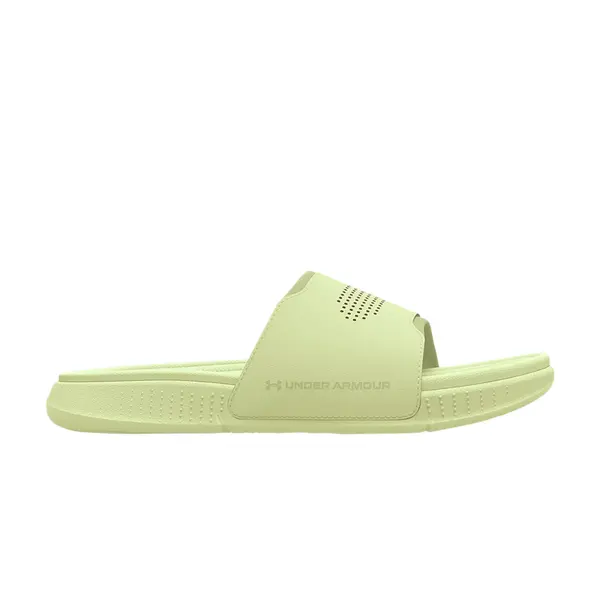 Under Armour Ansa Elevate Slide