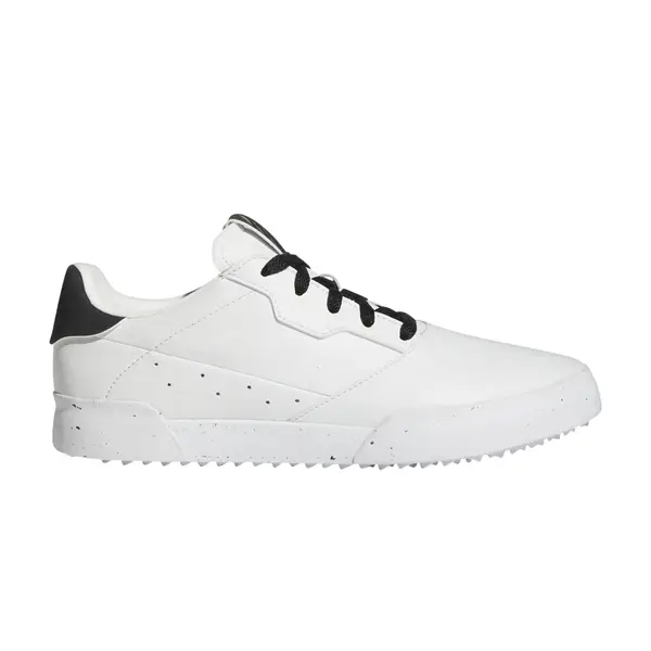 Adidas Adicross Retro Spikeless