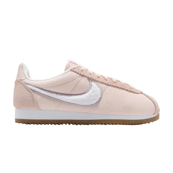 Nike Classic Cortez Premium Sneakers