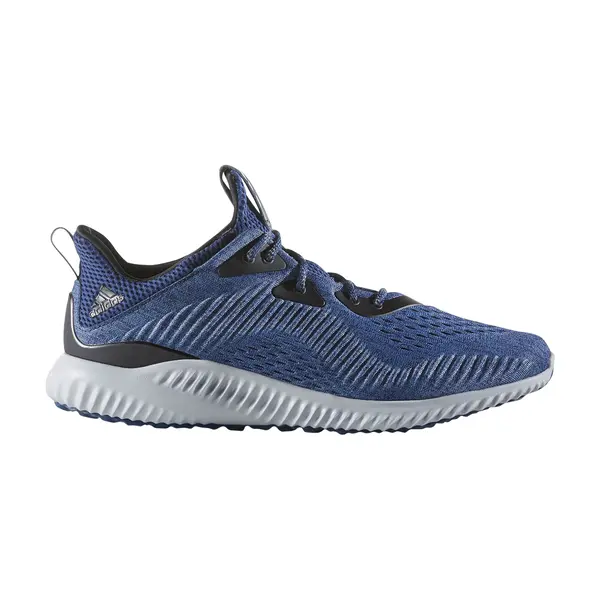 Adidas Alphabounce Engineered Mesh Sneakers