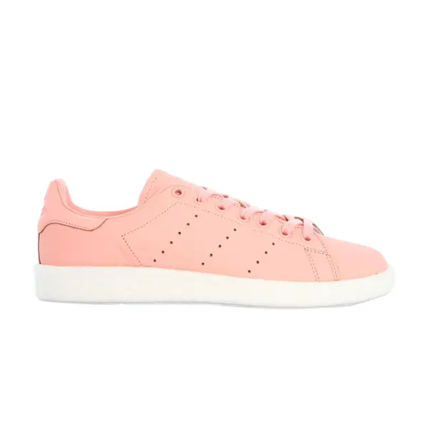 Adidas Stan Smith Boost Sneakers