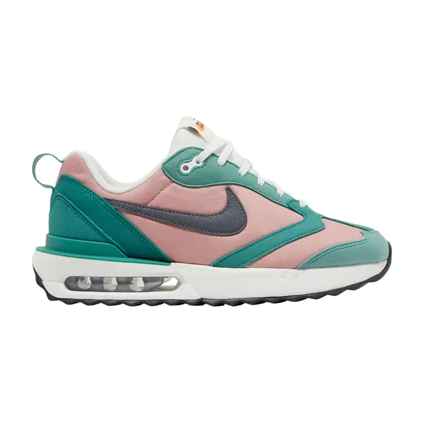 Nike Air Max Dawn Sneakers - Pink