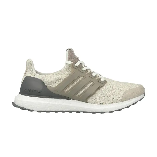 Adidas Ultraboost Lux Sneakers - Tan