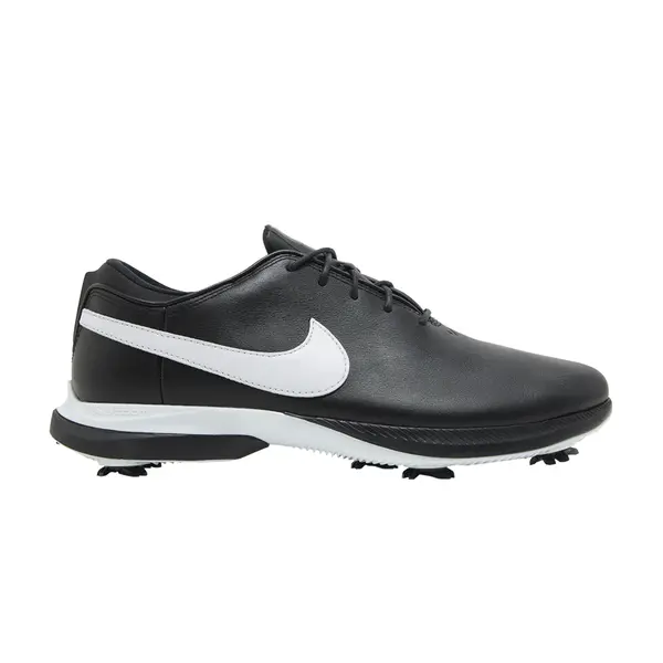 Nike Air Zoom Victory Tour 2 Sneakers - Black