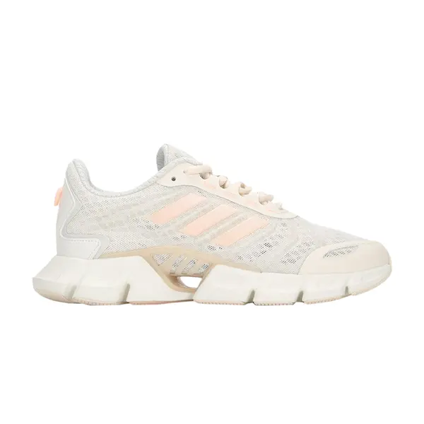 Adidas Climacool Sneakers