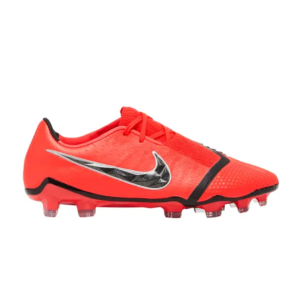 Nike Phantom Venom Elite Fg