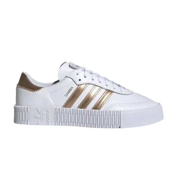 Adidas Wmns Sambarose