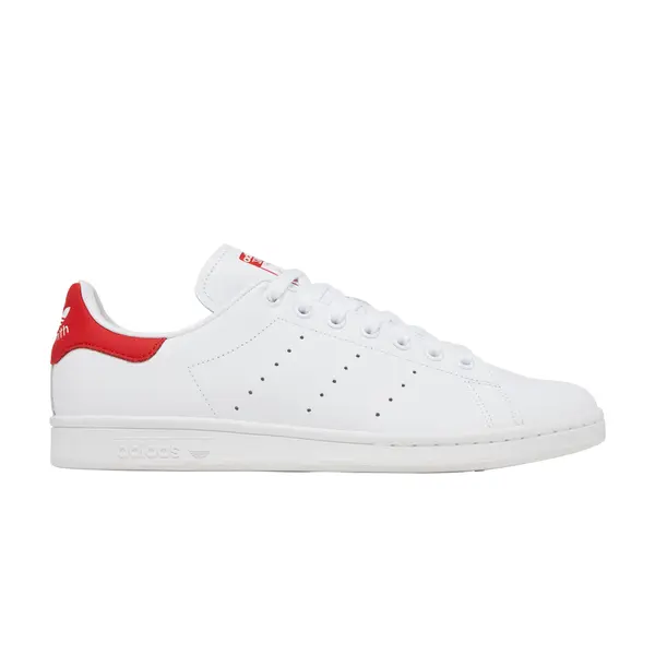 Adidas Stan Smith Sneakers