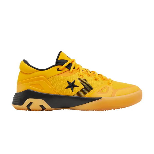 CONVERSE Draymond Green X G4 Low 'hyper Swarm' Sneakers