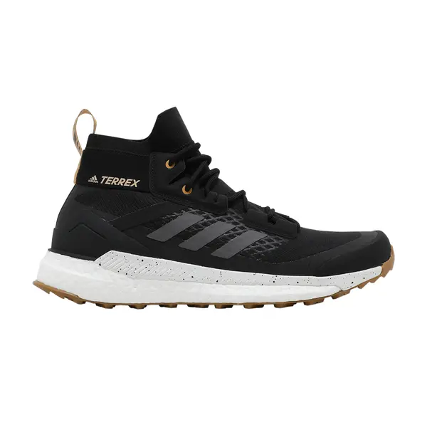 Adidas Terrex Free Hiker Primeblue Sneakers