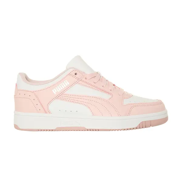 PUMA Rebound Joy Low Sneakers - Pink
