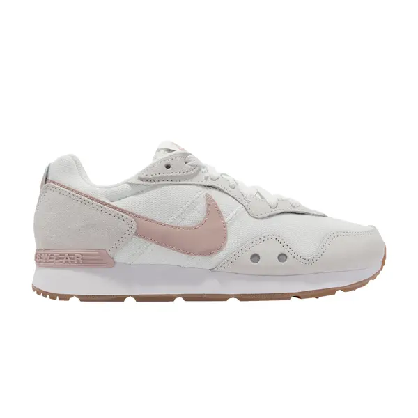 Nike Wmns Venture Runner Sneakers - Cream
