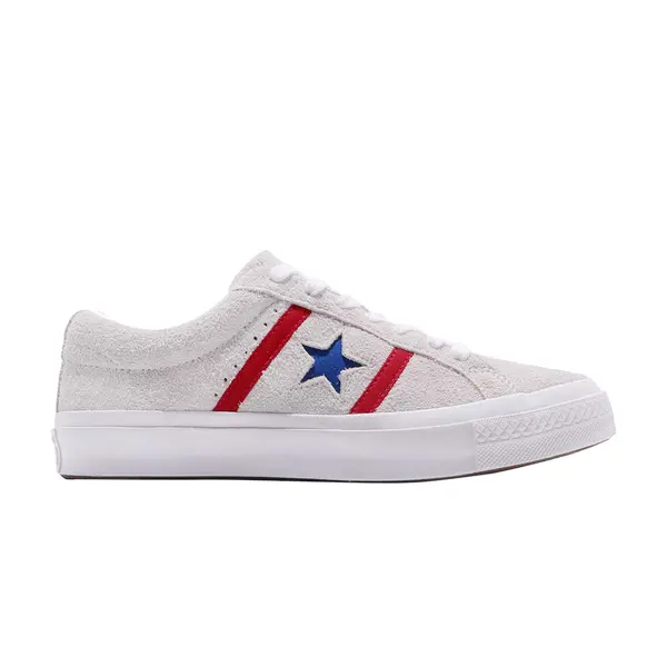 CONVERSE One Star Academy Sneakers