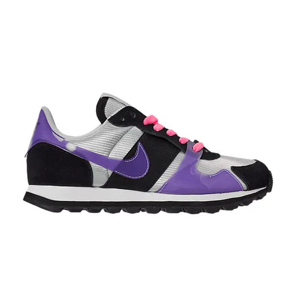 Nike V-love Low Sneakers