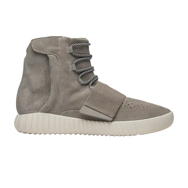 Adidas Yeezy Boost 750 'og - Grey