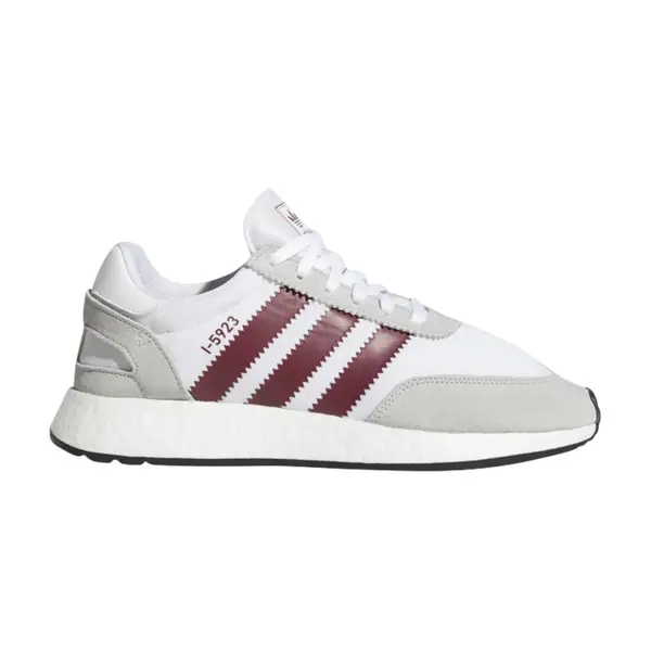 Adidas I-5923 Sneakers