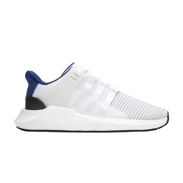 Adidas Eqt Support 93/17 - White