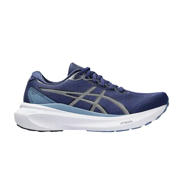 Asics Gel-kayano 30 Sneakers - Blue