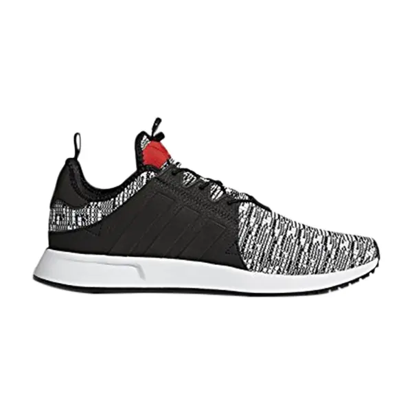 Adidas X_plr Sneakers - Black