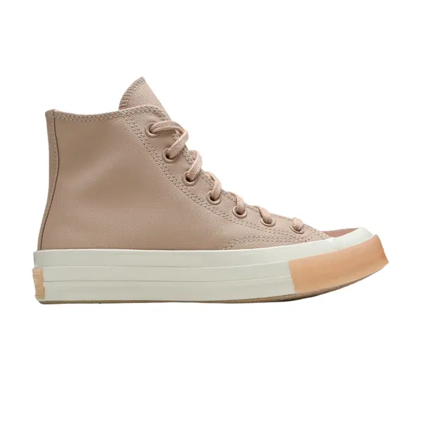 CONVERSE Chuck 70 High Sneakers