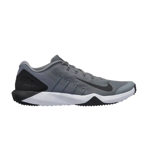Nike Retaliation Trainer 2 - Grey