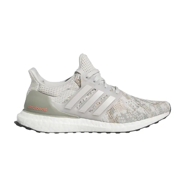 Adidas Ultraboost 1.0 Sneakers - Grey